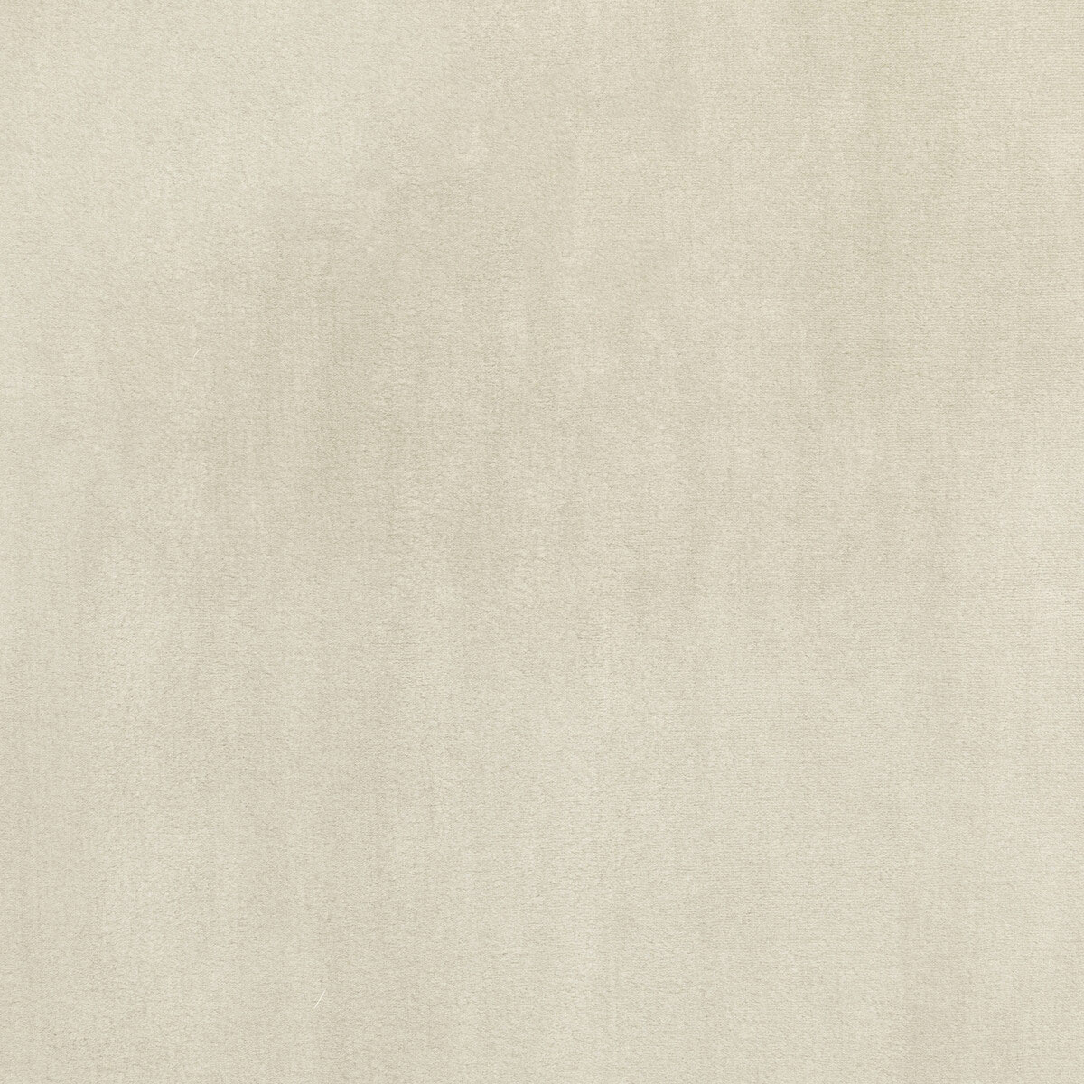 Kravet Plushilla Ecru Fabric | OnlineFabricStore