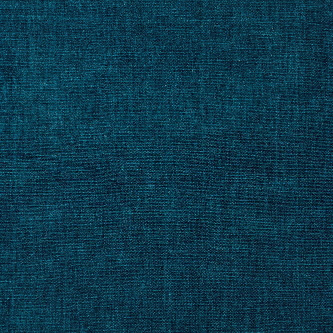 Kravet Smart 36076-515 Fabric | OnlineFabricStore Kravet Smart 36076-515 Fabric | OnlineFabricStore