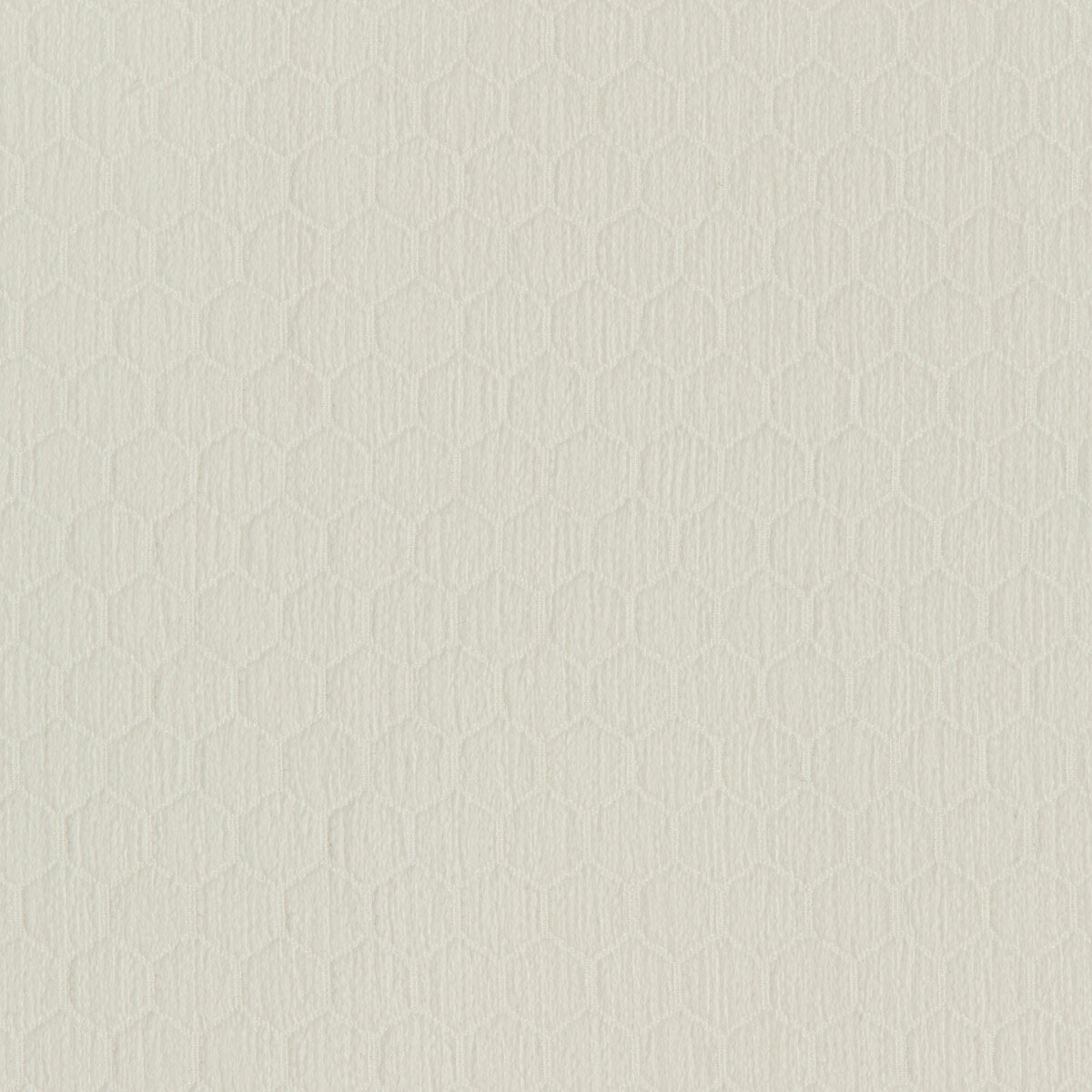 Kravet Design 36081-1 Fabric | OnlineFabricStore