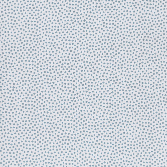 Kravet Design 36085-511 Fabric | OnlineFabricStore Kravet Design 36085-511 Fabric | OnlineFabricStore