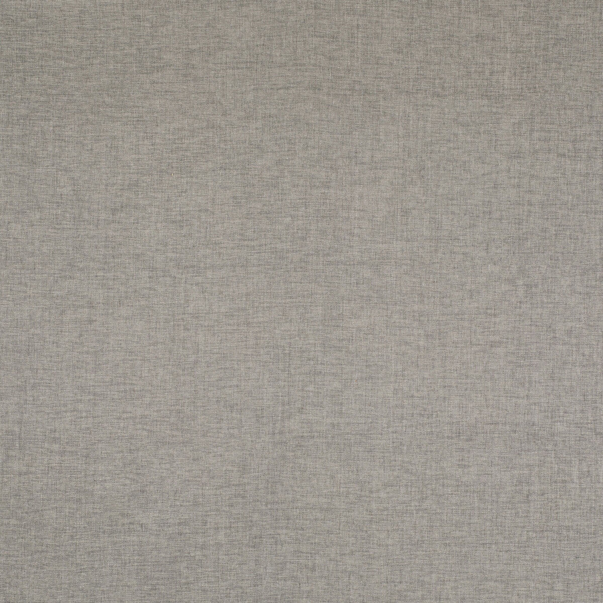 Kravet Smart 36095-1101 Fabric | OnlineFabricStore Kravet Smart 36095-1101 Fabric | OnlineFabricStore