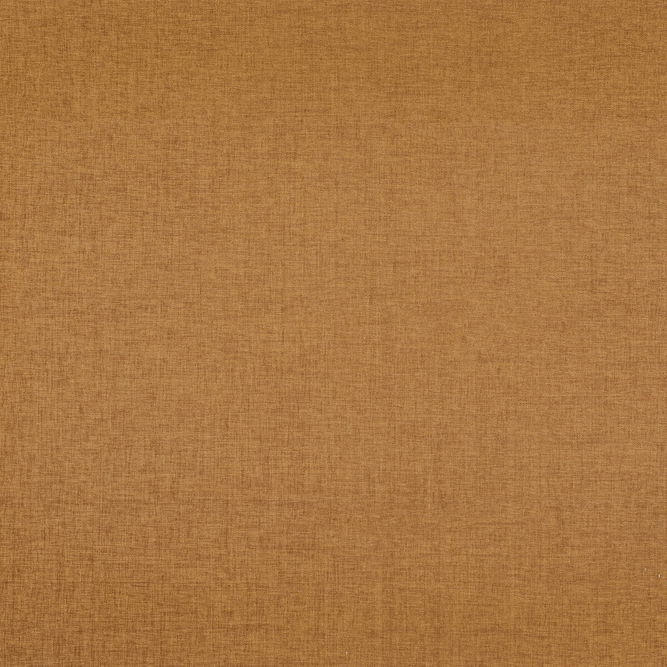 Kravet Smart 36095-4 Fabric | OnlineFabricStore Kravet Smart 36095-4 Fabric | OnlineFabricStore