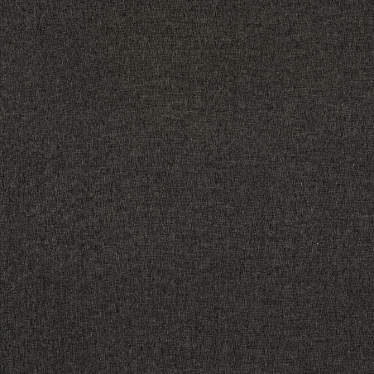 Kravet Smart 36095-821 Fabric | OnlineFabricStore Kravet Smart 36095-821 Fabric | OnlineFabricStore