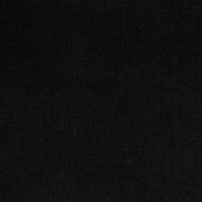 Kravet Smart 36095-8 Fabric | OnlineFabricStore Kravet Smart 36095-8 Fabric | OnlineFabricStore