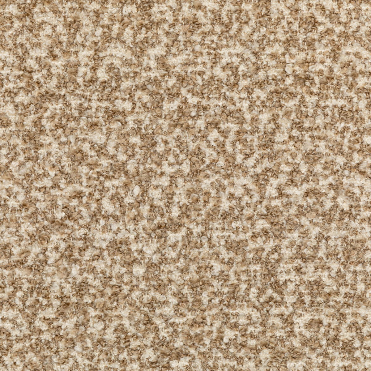 Kravet Flying High Camel Fabric | OnlineFabricStore