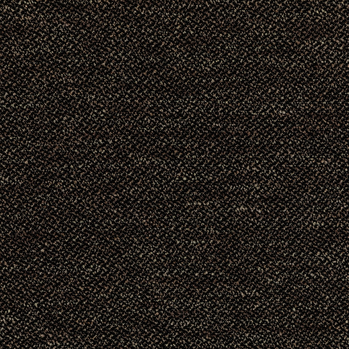 Kravet Fashion House Anthracite Fabric | OnlineFabricStore