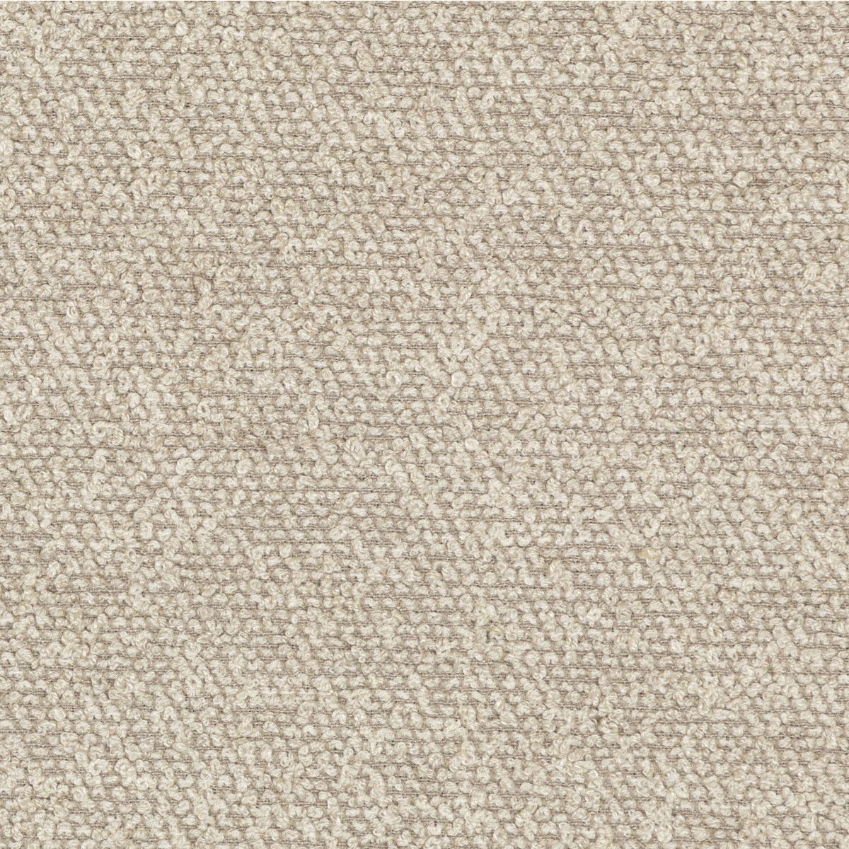 Kravet Design 36115-106 Fabric | OnlineFabricStore