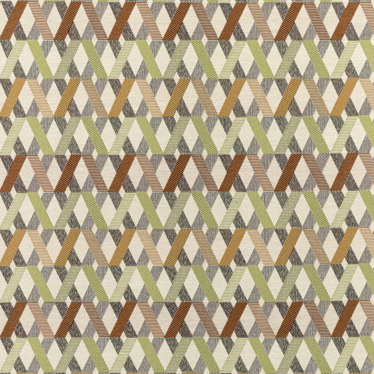 Kravet Bridgework Nomad Fabric | OnlineFabricStore