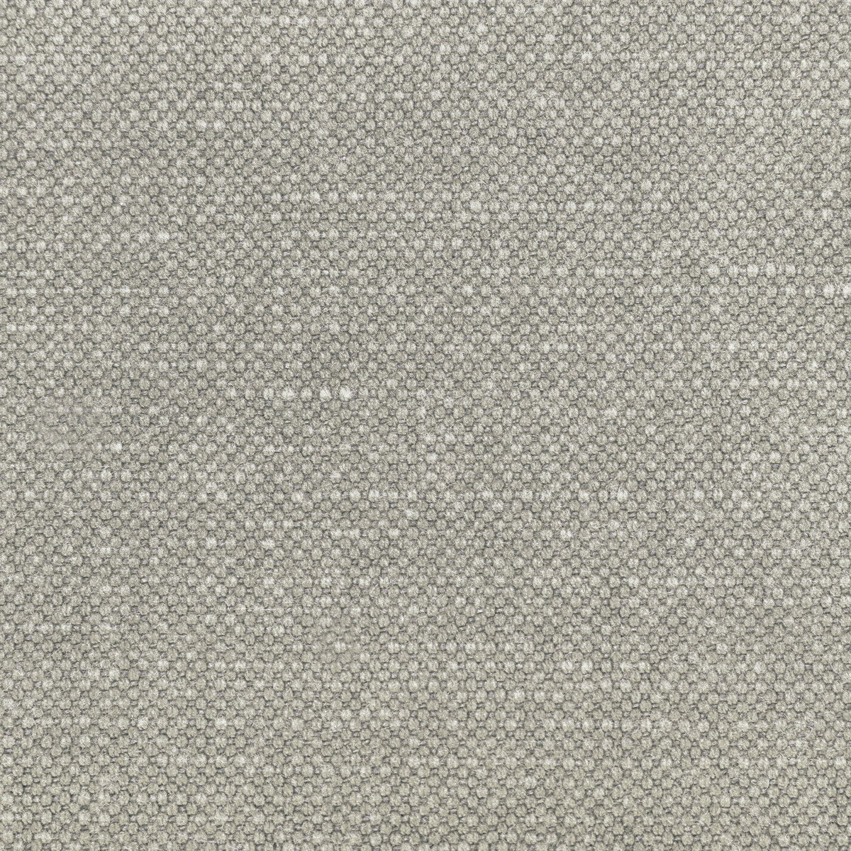 Kravet Carson Nickel Fabric | OnlineFabricStore