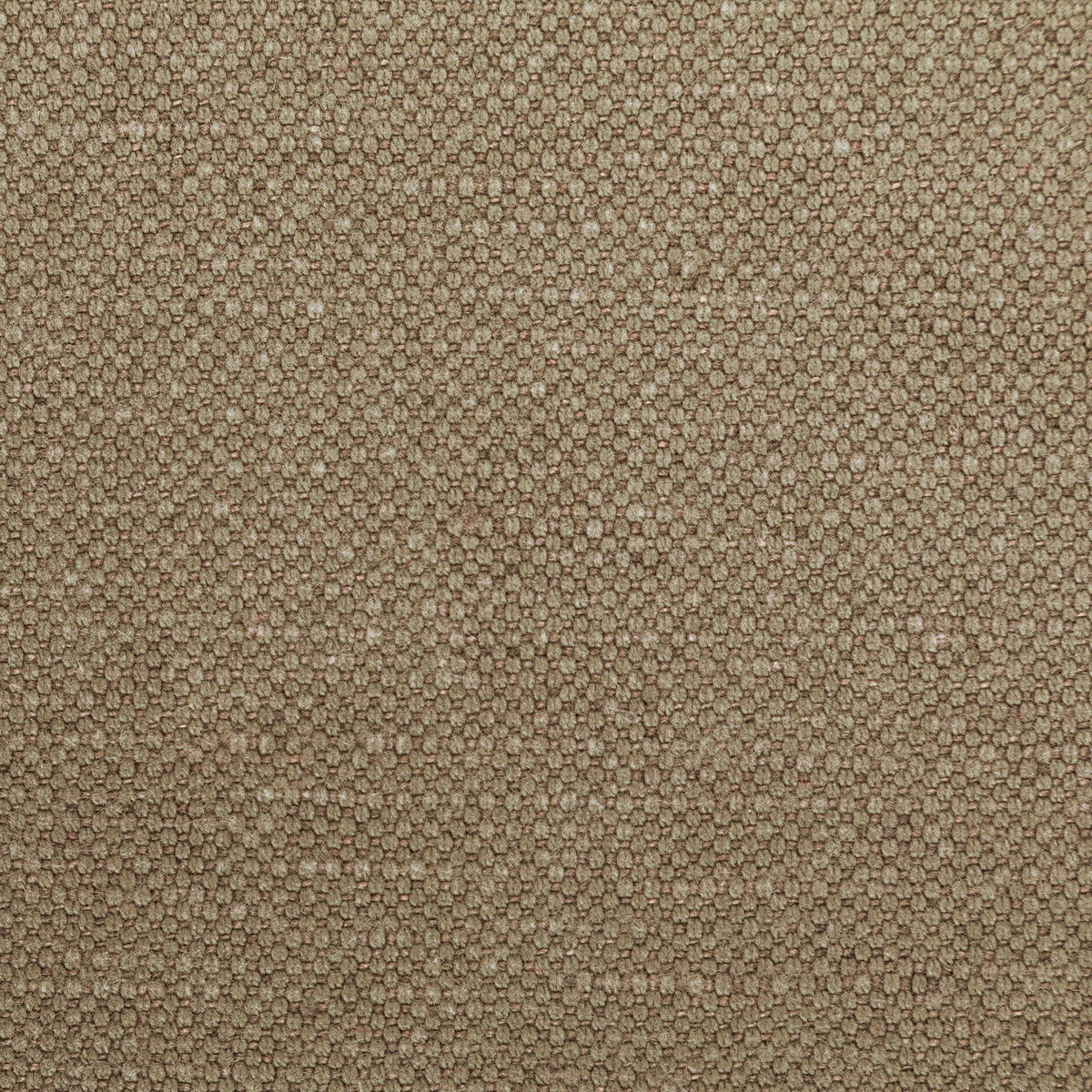 Kravet Carson Slate Fabric | OnlineFabricStore