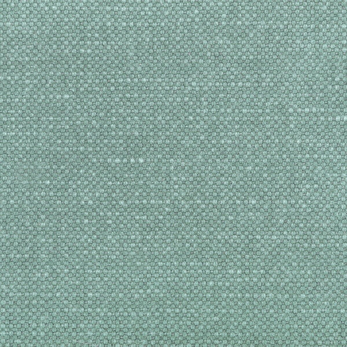 Kravet Carson Jade Fabric | OnlineFabricStore