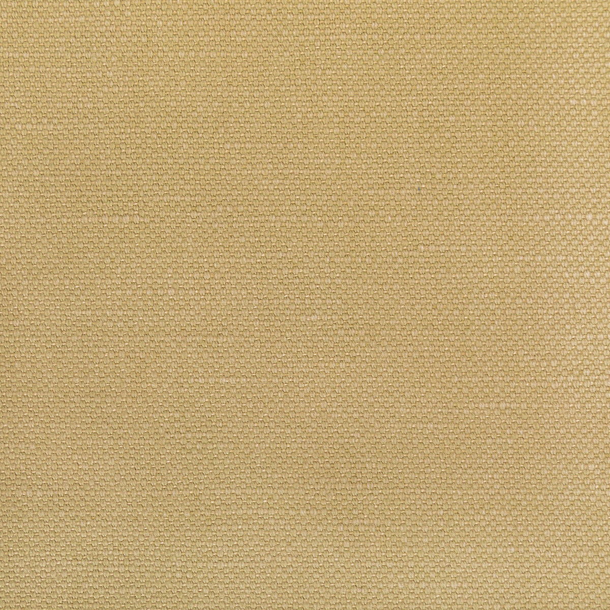 Kravet Carson Pecan Fabric | OnlineFabricStore