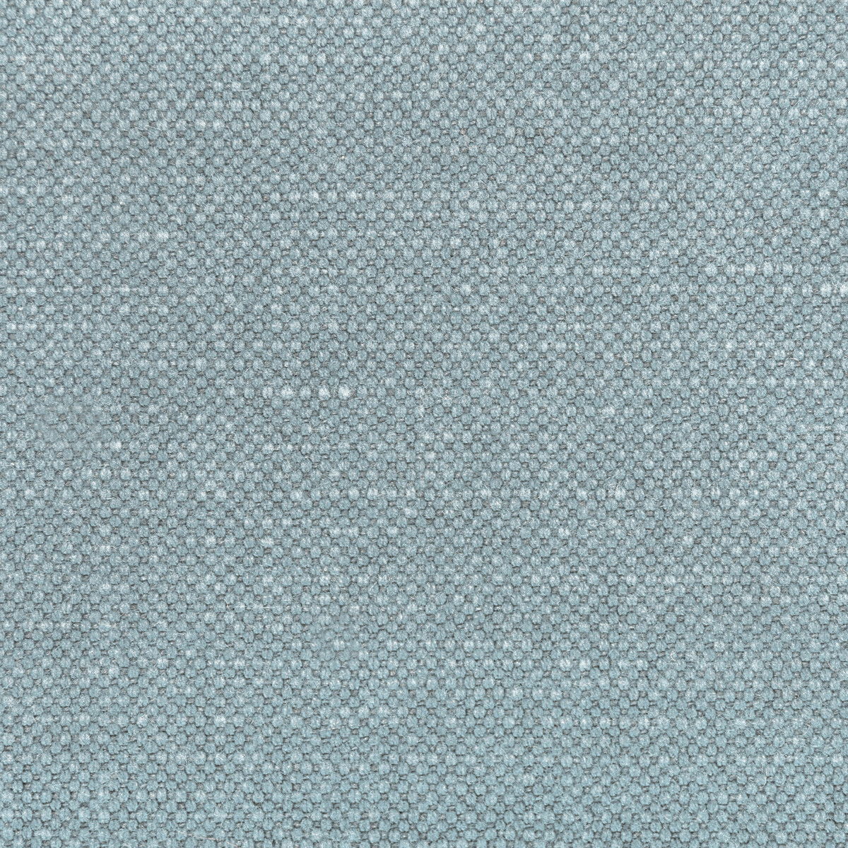 Kravet Carson Horizon Fabric | OnlineFabricStore