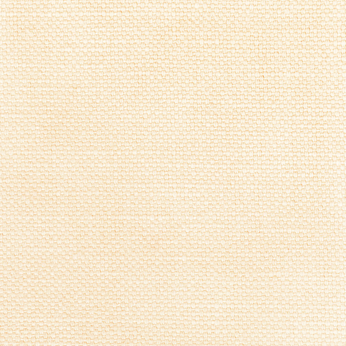 Kravet Carson Cloud Fabric | OnlineFabricStore