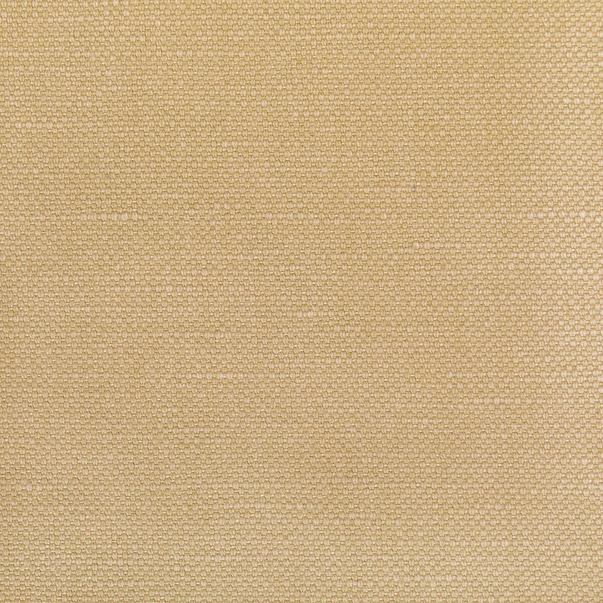 Kravet Carson Tussah Fabric | OnlineFabricStore