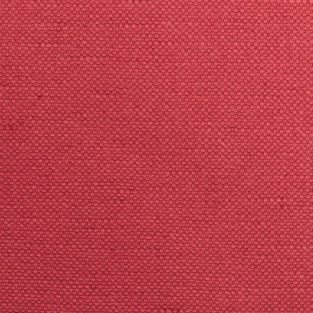 Kravet Carson Roses Fabric | OnlineFabricStore