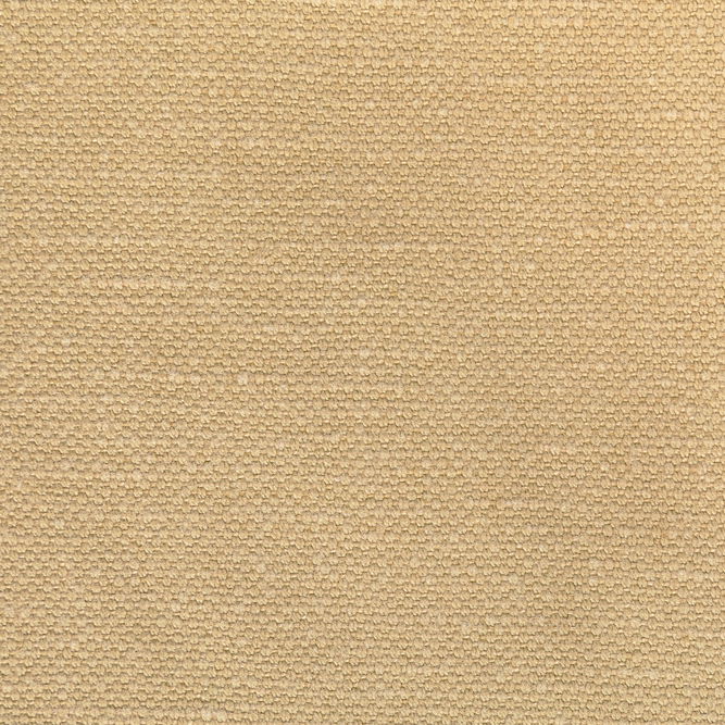 Kravet Carson Caramel Fabric | OnlineFabricStore