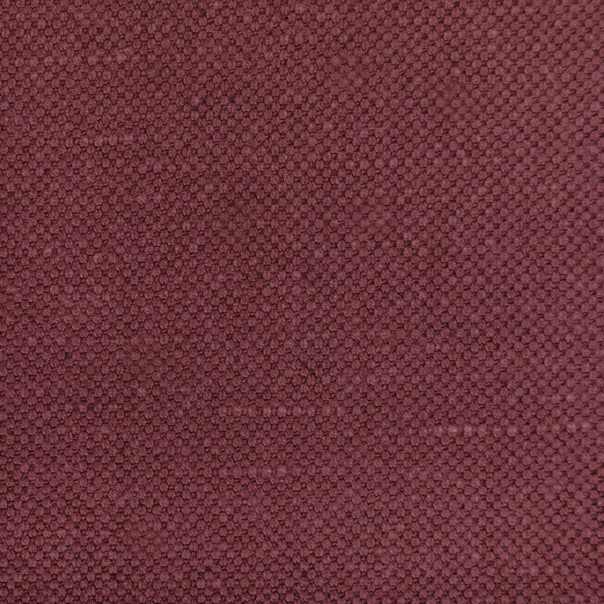 Kravet Carson Merlot Fabric | OnlineFabricStore