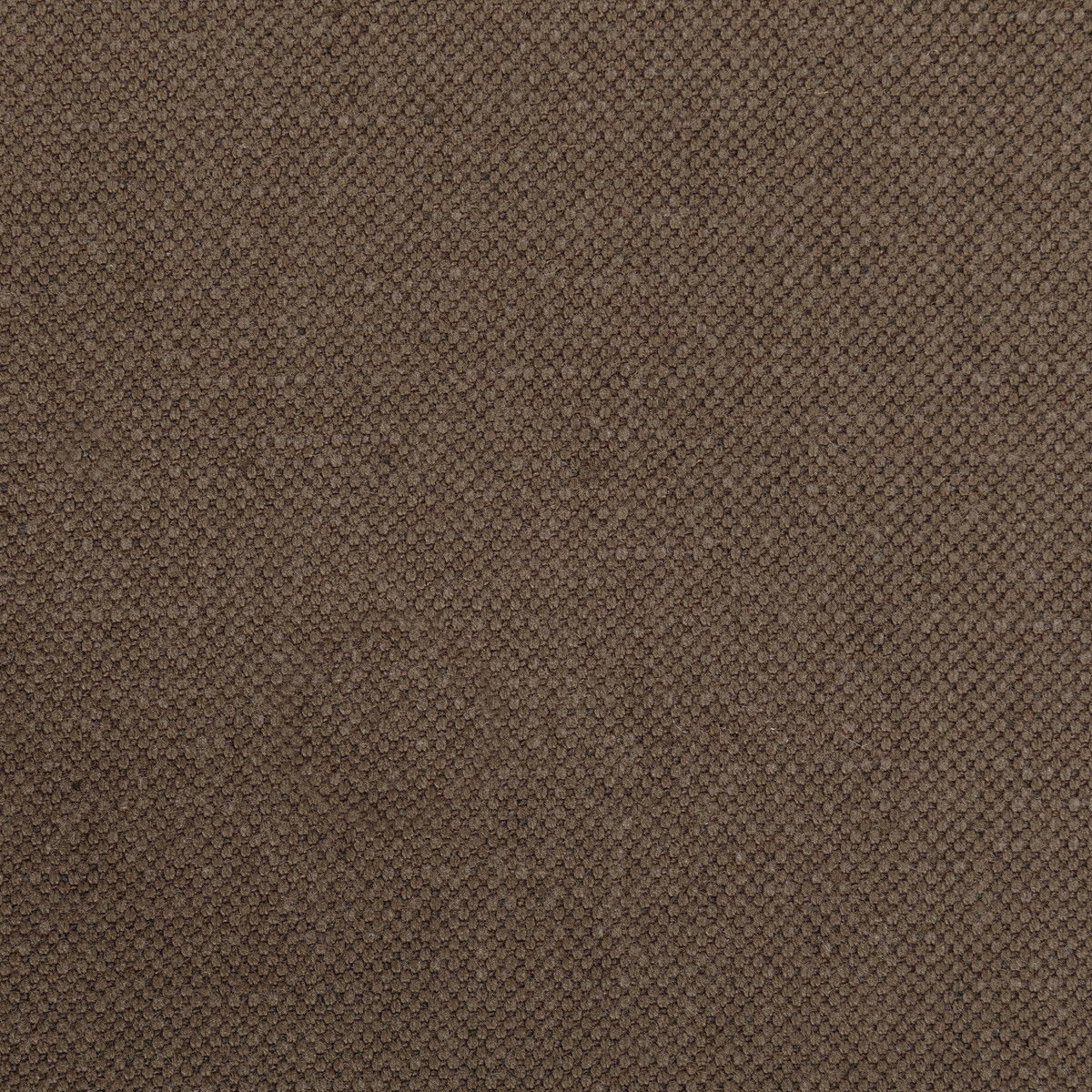 Kravet Carson Mocha Fabric | OnlineFabricStore