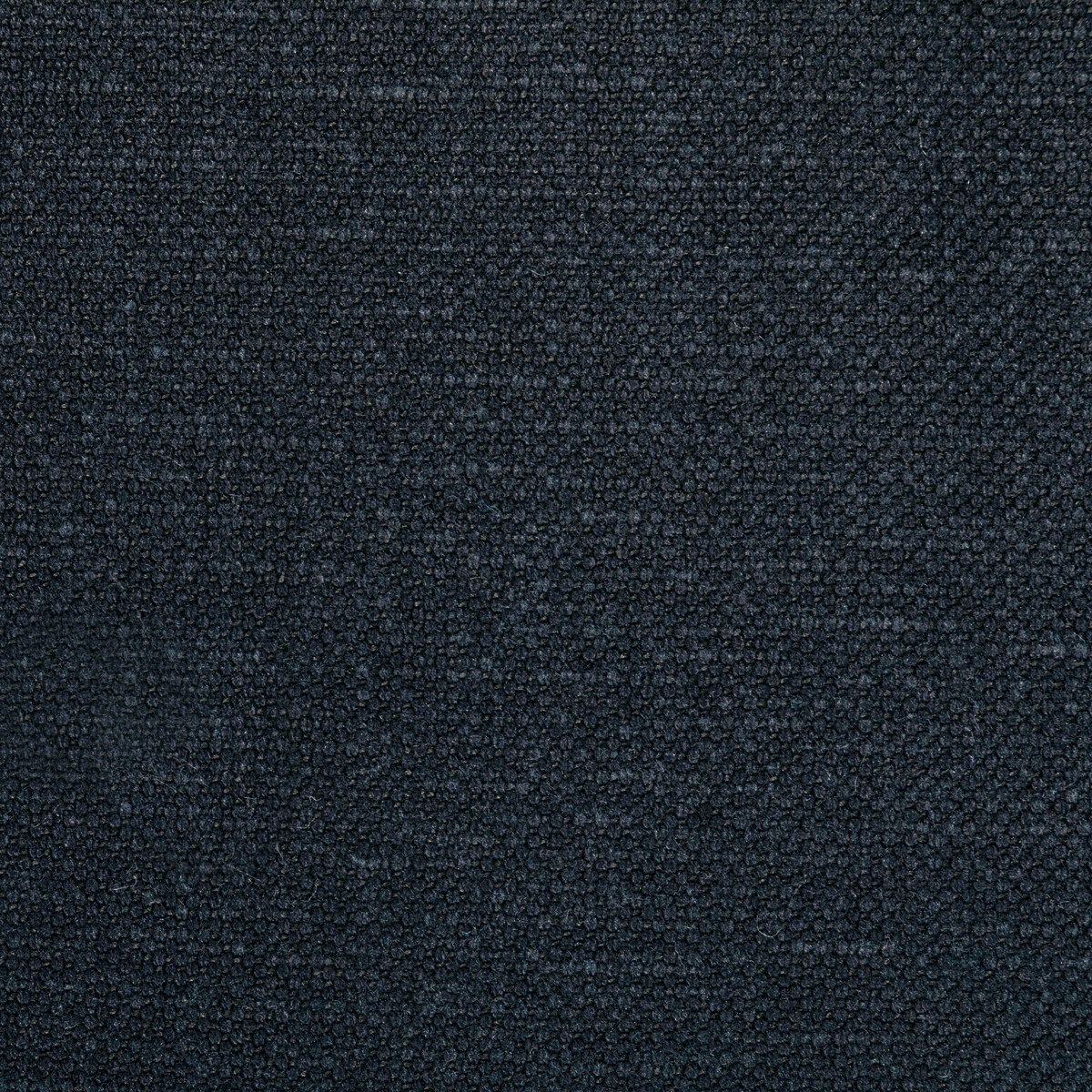 Kravet Carson Orca Fabric | OnlineFabricStore