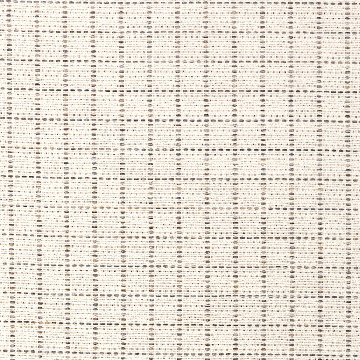 Kravet Smart 36304-11 Fabric | OnlineFabricStore