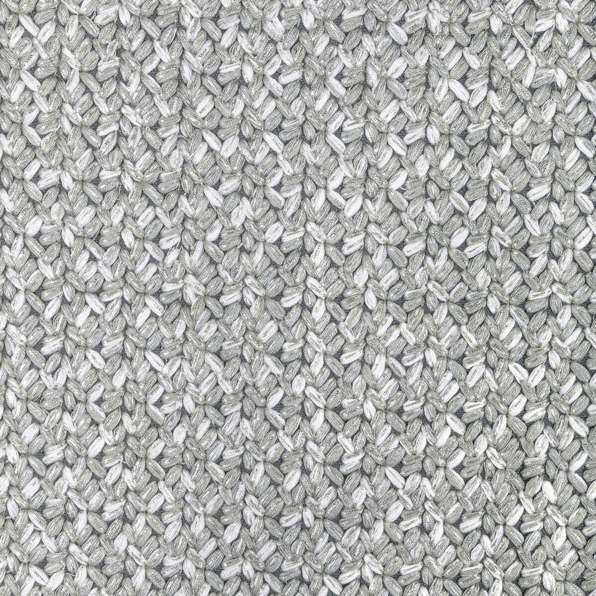 Kravet Gilded Lacing Pumice Fabric | OnlineFabricStore