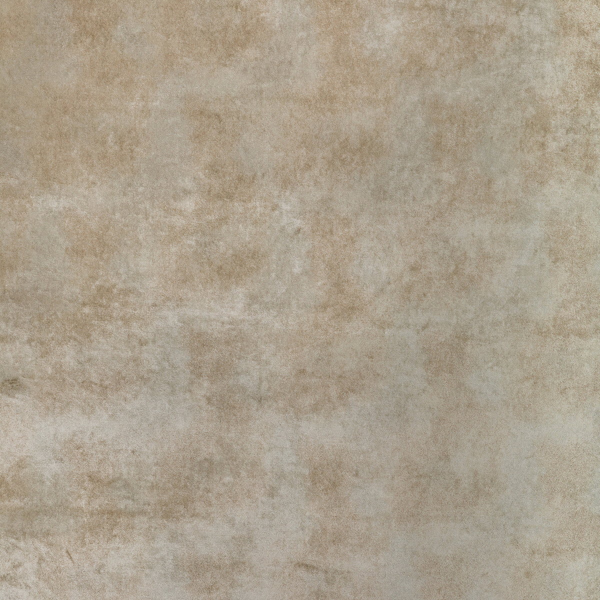 Kravet Gilded Dust Quartz Fabric | OnlineFabricStore