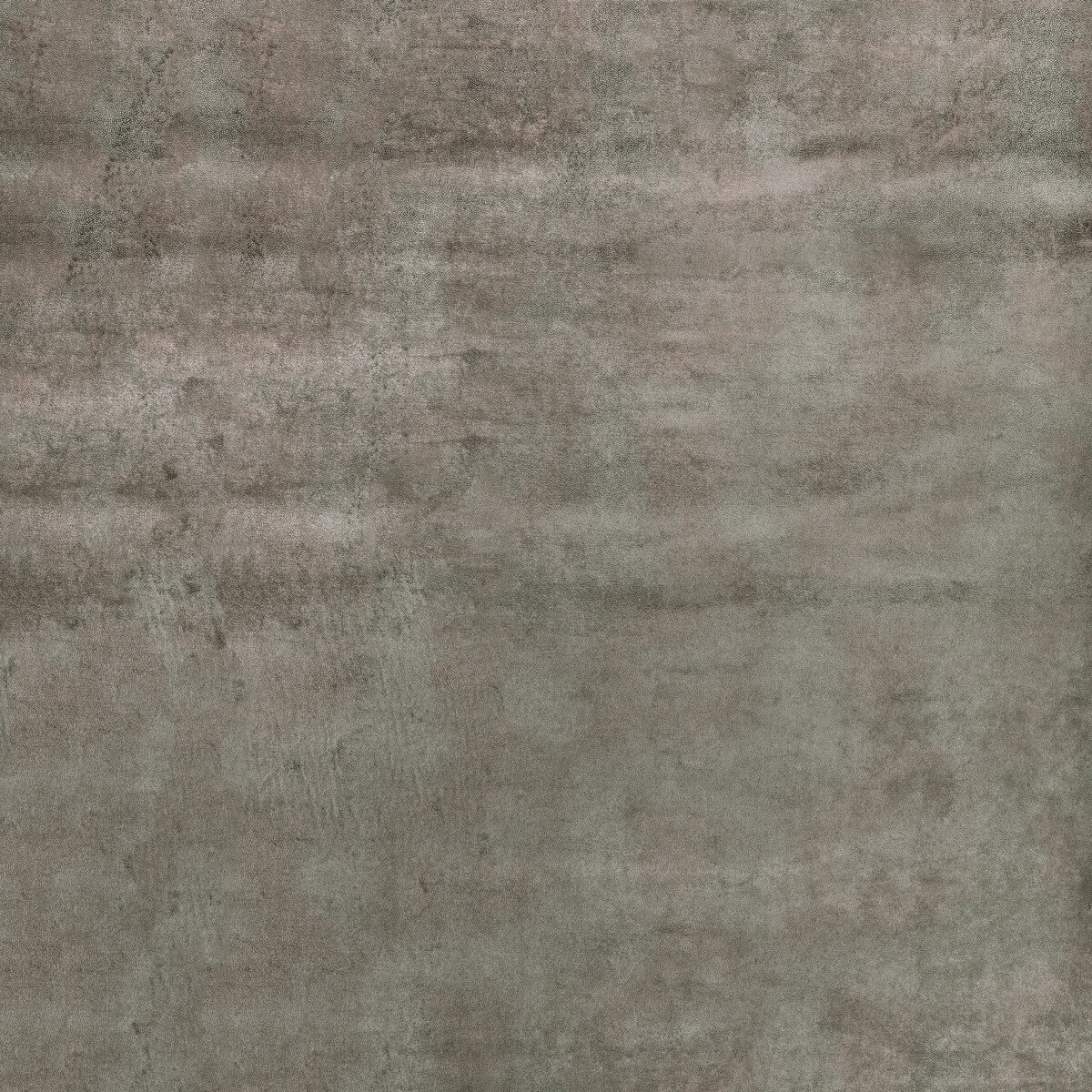 Kravet Gilded Dust Truffle Fabric | OnlineFabricStore