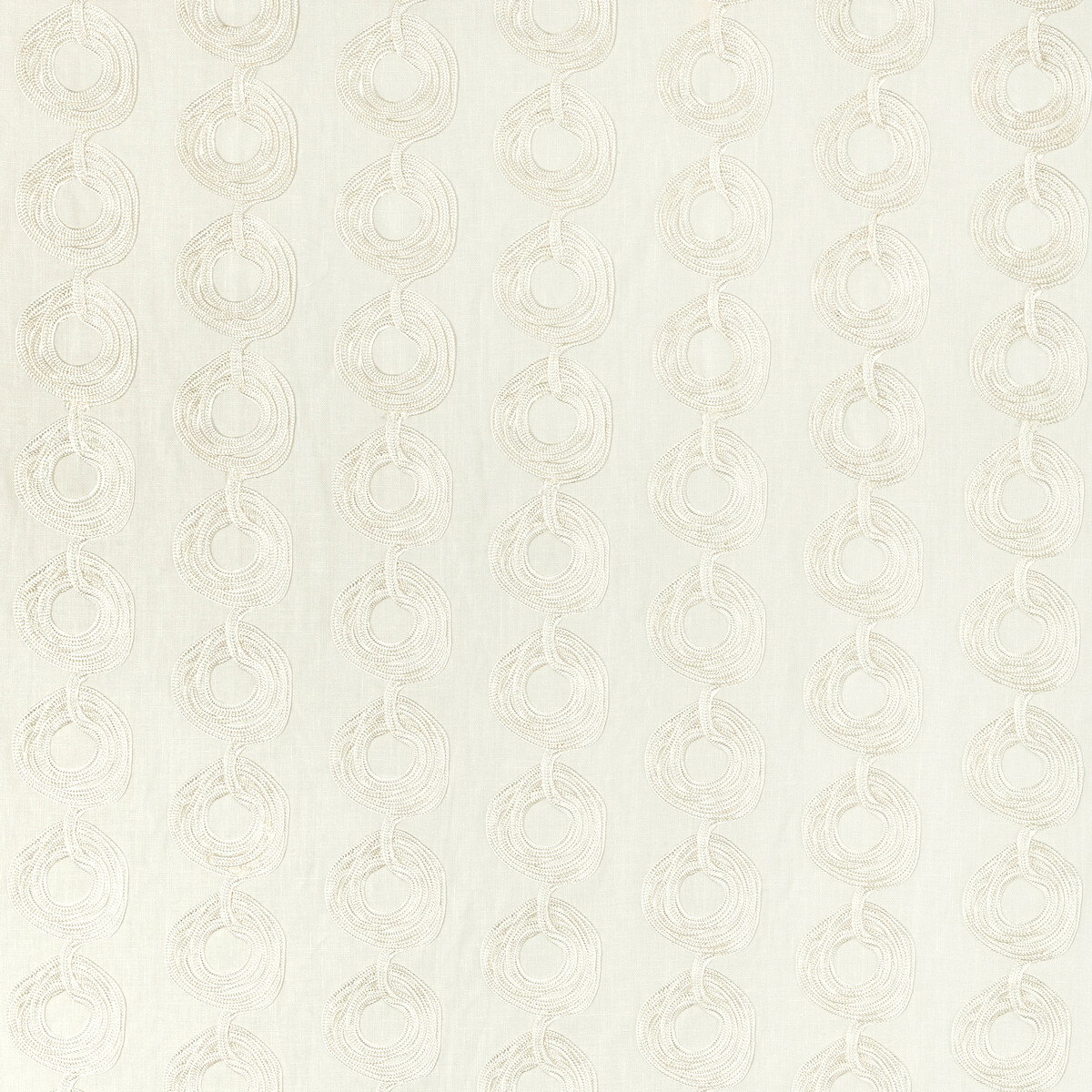 Kravet Coincide Ivory Fabric | OnlineFabricStore
