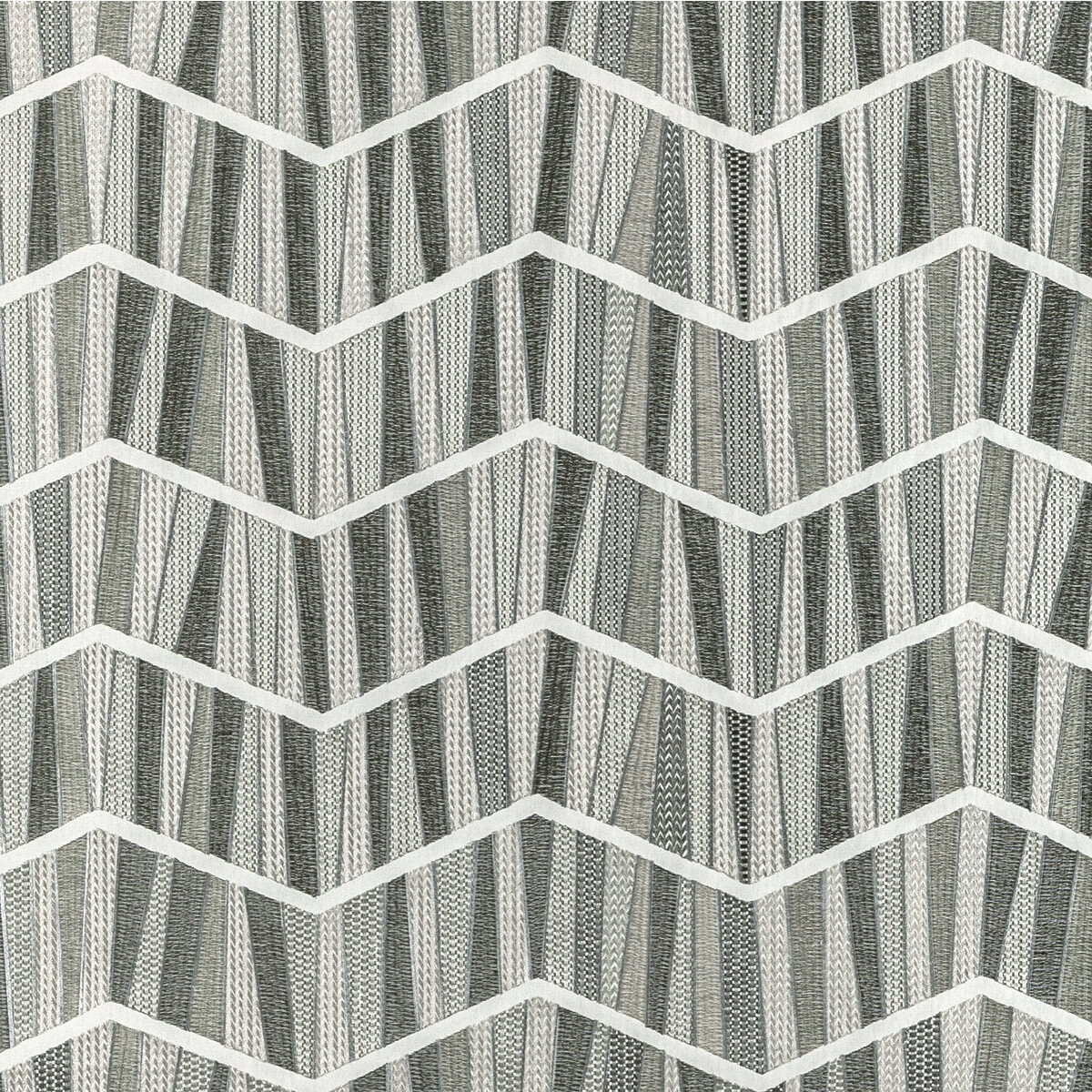 Kravet Right Angles Pumice Fabric | OnlineFabricStore