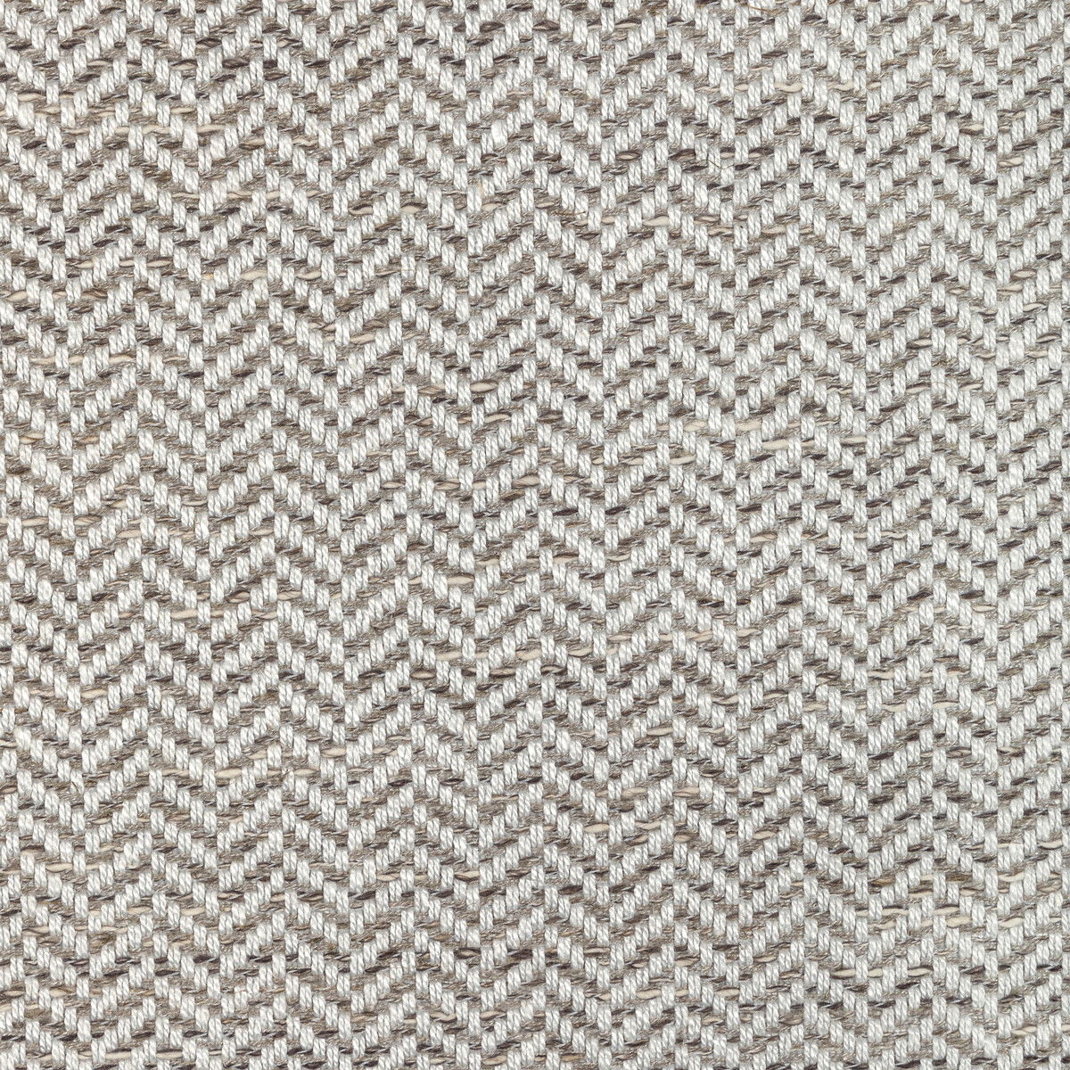 Kravet Verve Weave Dove Fabric | OnlineFabricStore