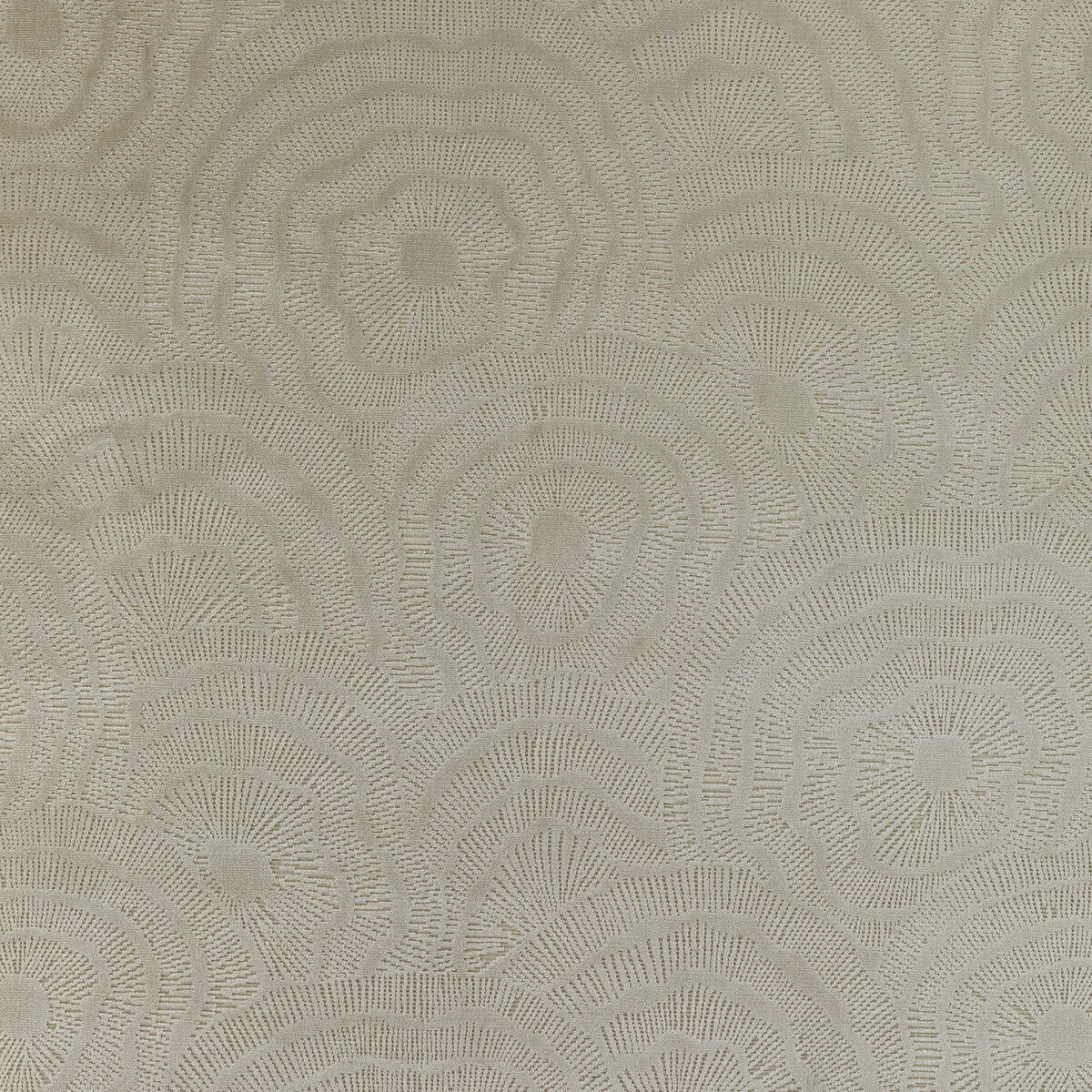 Kravet Panache Velvet Sand Fabric | OnlineFabricStore