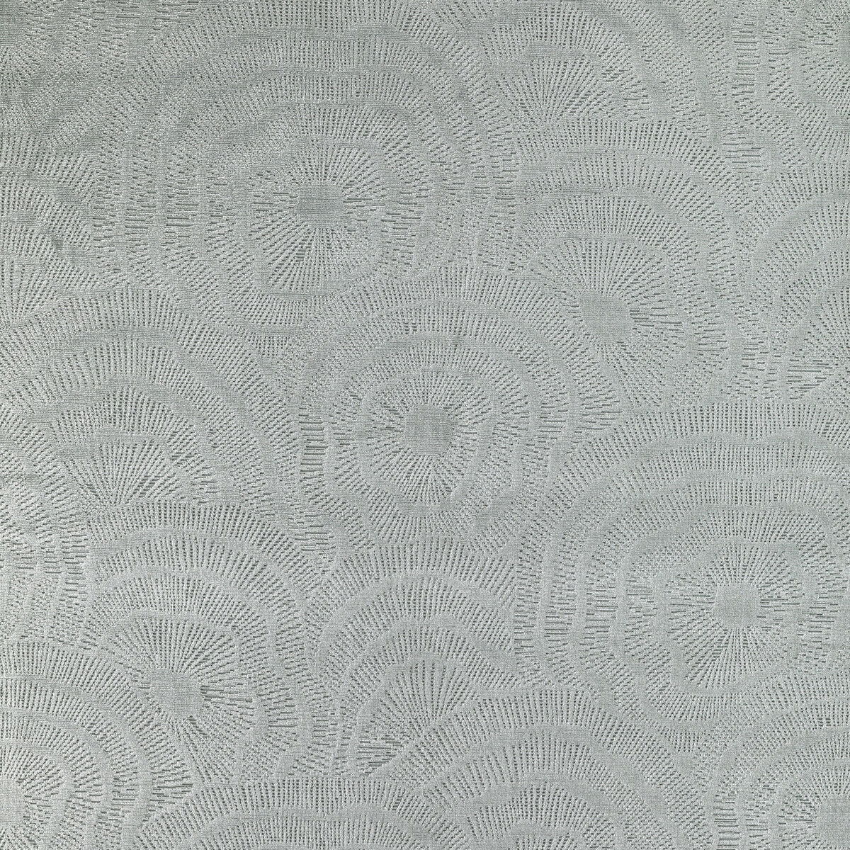 Kravet Panache Velvet Pewter Fabric | OnlineFabricStore