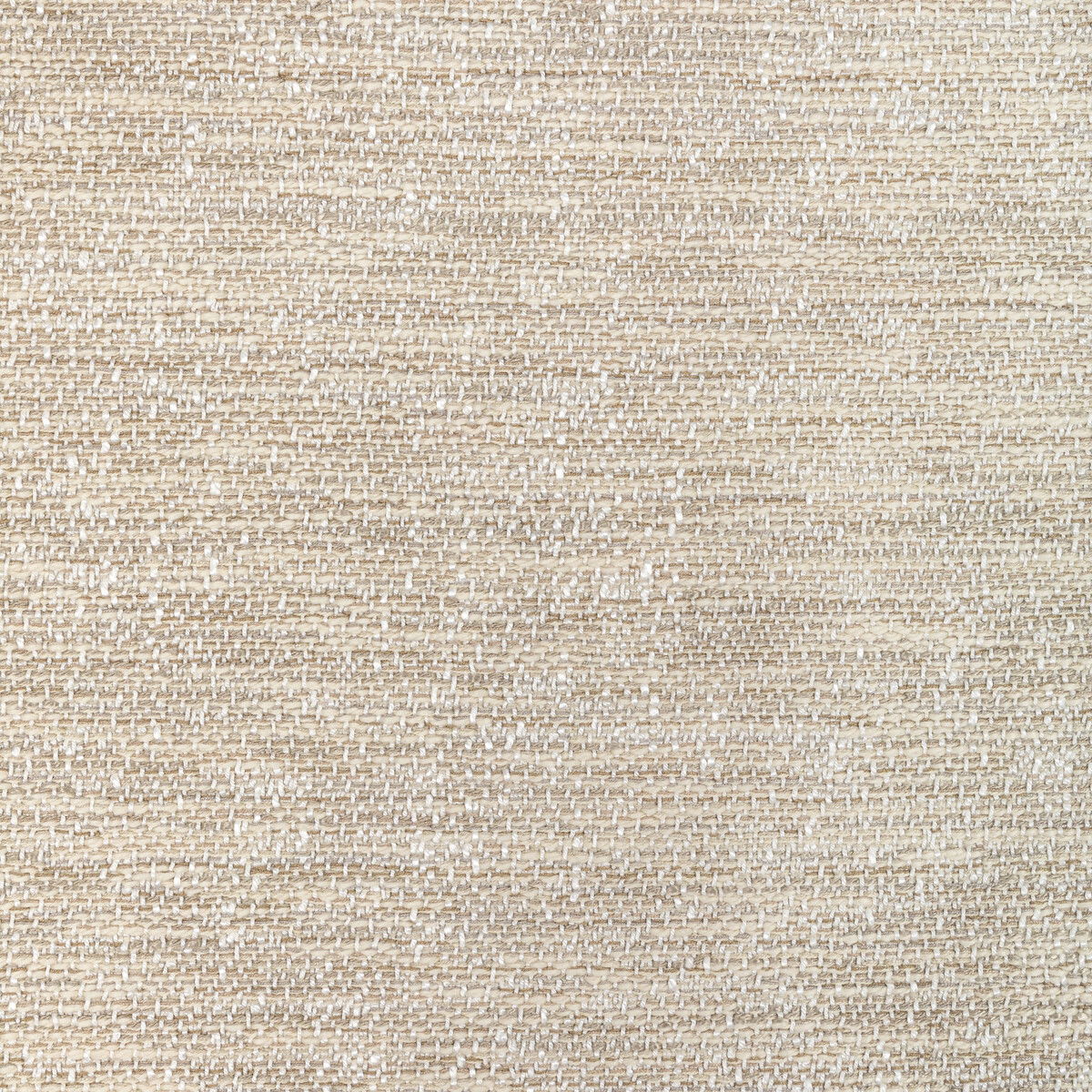 Kravet Dexter Melange Natural Fabric | OnlineFabricStore