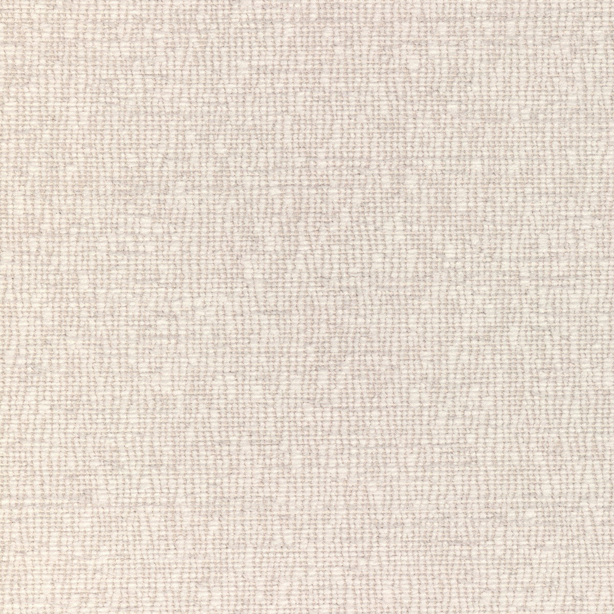 Kravet Wash Away Salt Fabric | OnlineFabricStore