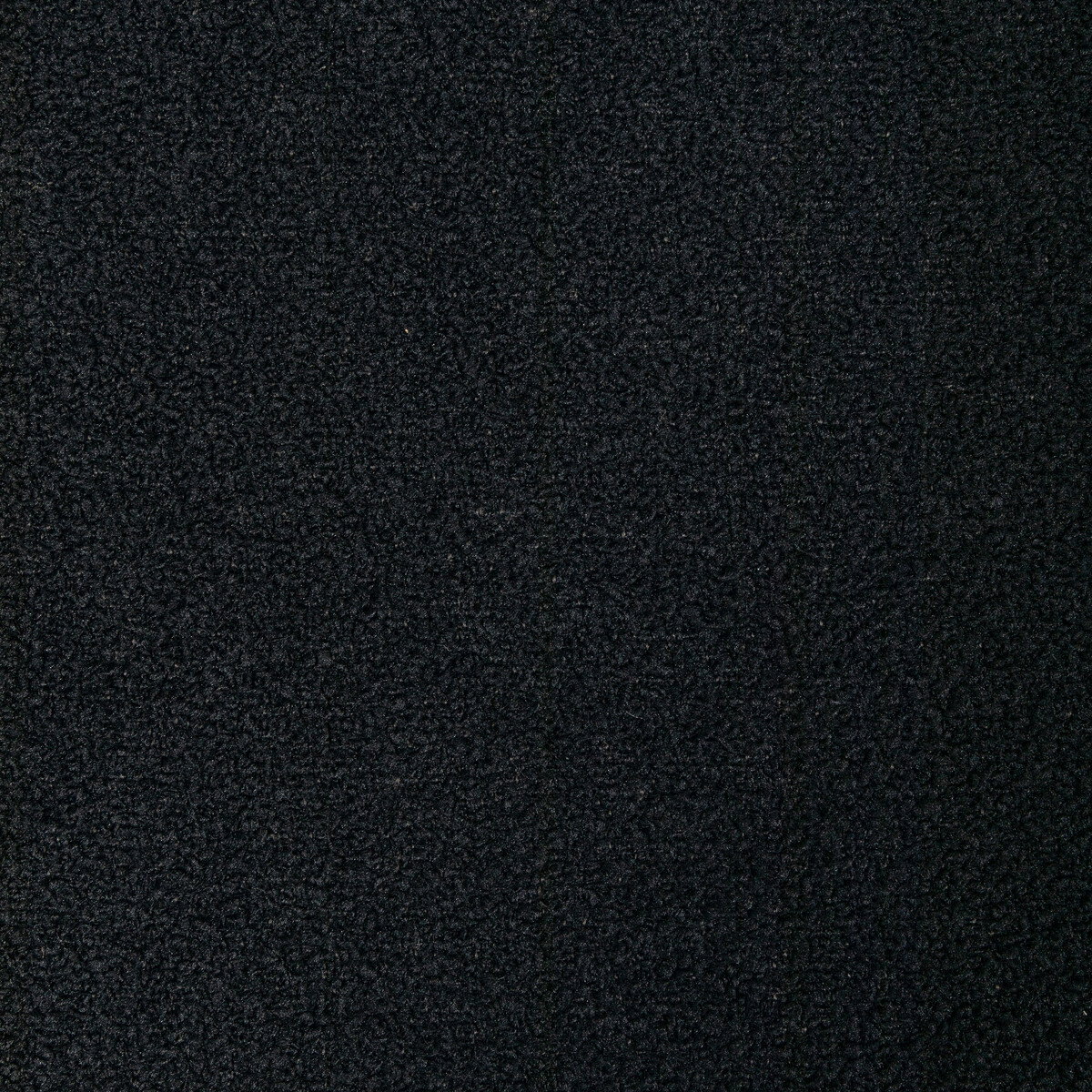 Kravet Namaste Boucle Caviar Fabric | OnlineFabricStore