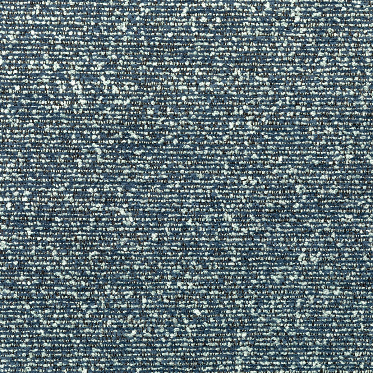 Kravet Serenity Now Blue Waters Fabric | OnlineFabricStore