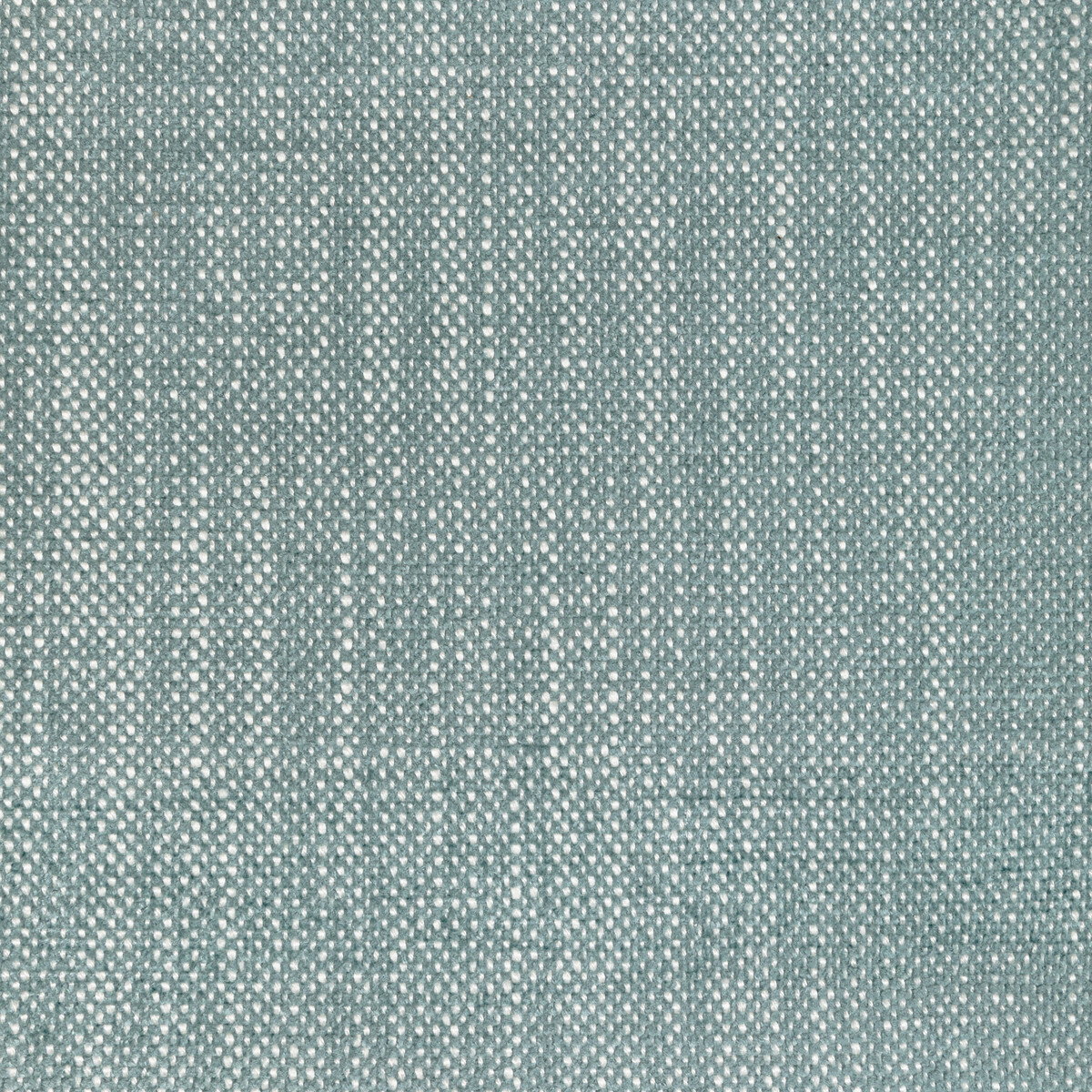 Kravet Design 36408 115 Fabric | OnlineFabricStore