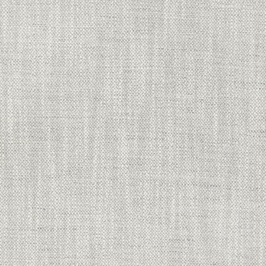 Kravet Evening Star Steel Fabric | OnlineFabricStore