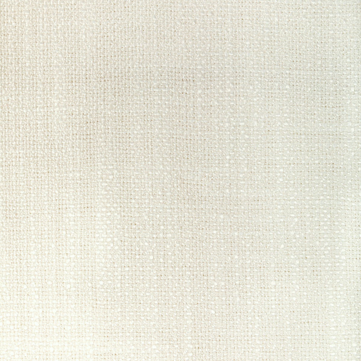 Kravet Basics 36537 1 Fabric | OnlineFabricStore