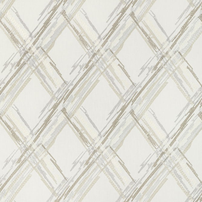 Kravet Basics 36538 1611 Fabric | OnlineFabricStore