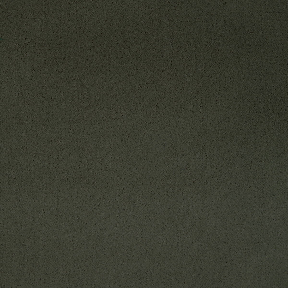Kravet Fomo Loden Fabric | OnlineFabricStore