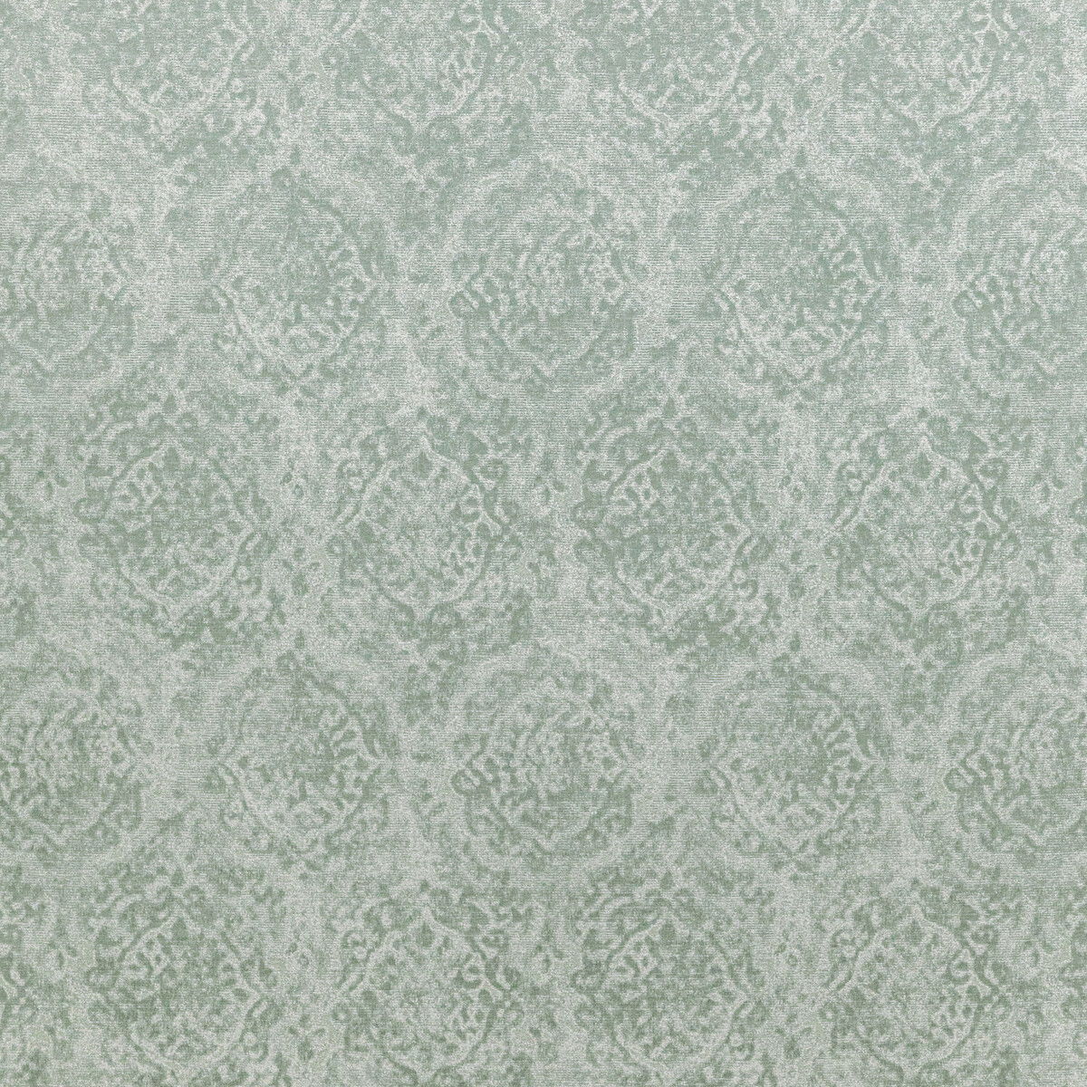 Kravet Omni Damask Mist Fabric | OnlineFabricStore