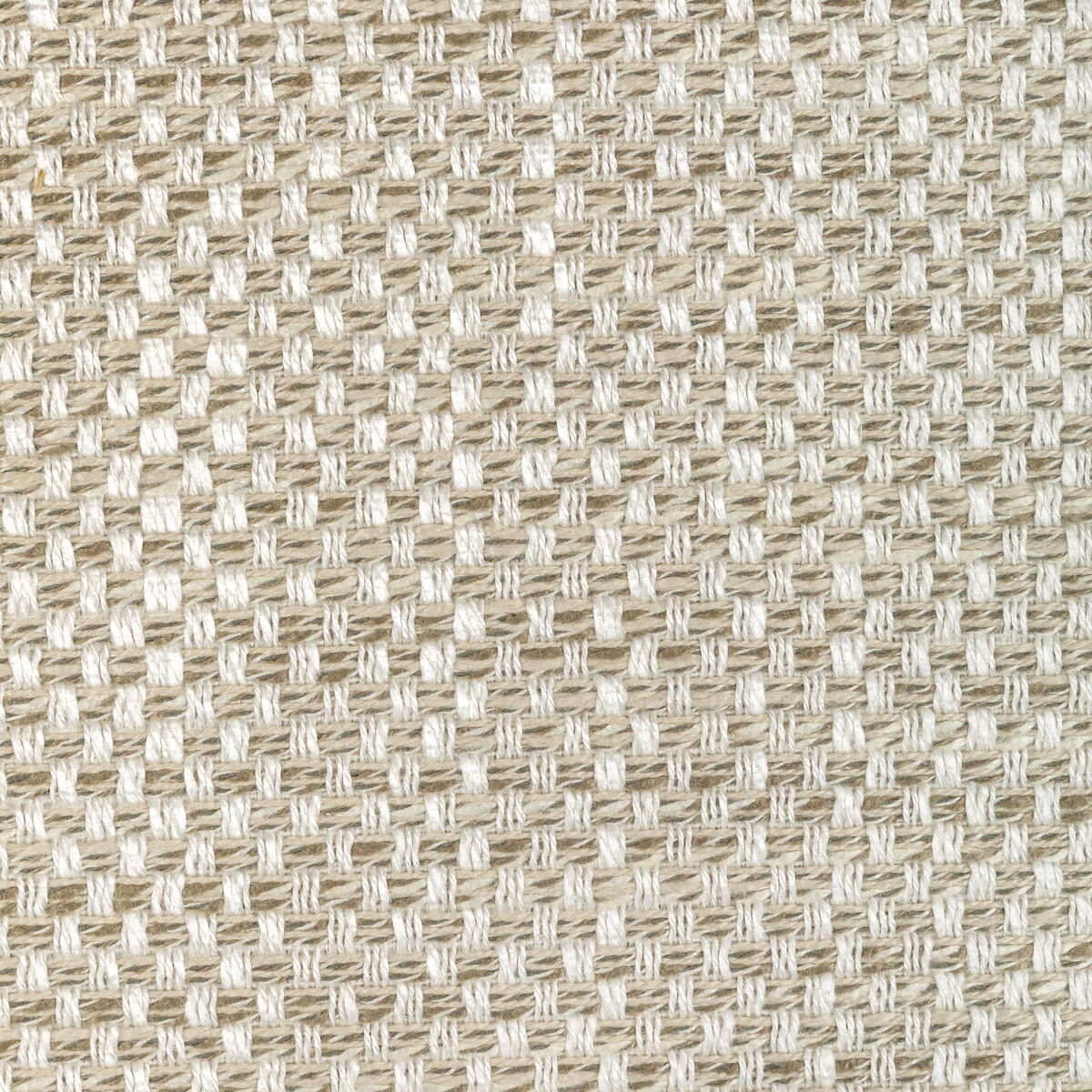 Kravet Couture 36605 161 Fabric | OnlineFabricStore