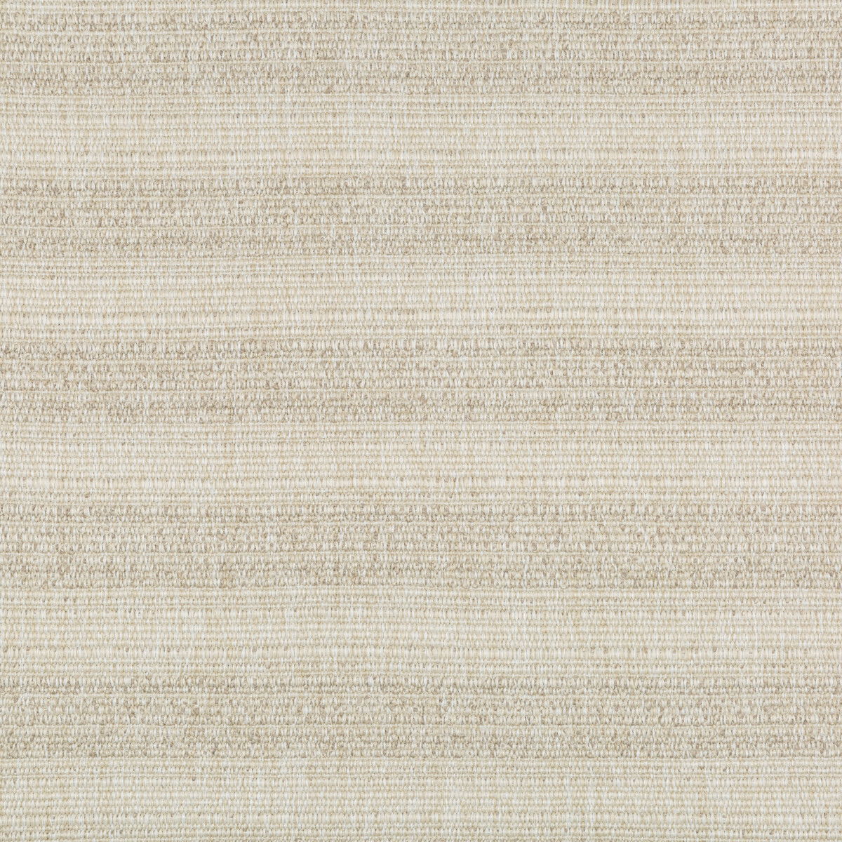 Kravet Couture 36613-116 Fabric | OnlineFabricStore