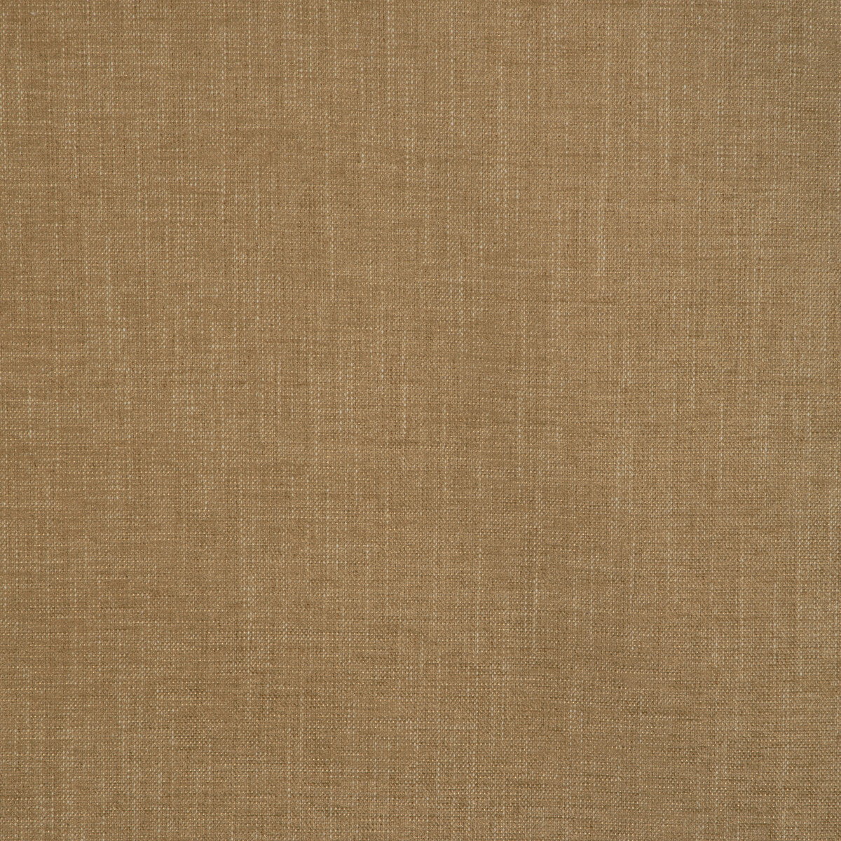 Kravet Poet Plain Sandal Fabric | OnlineFabricStore