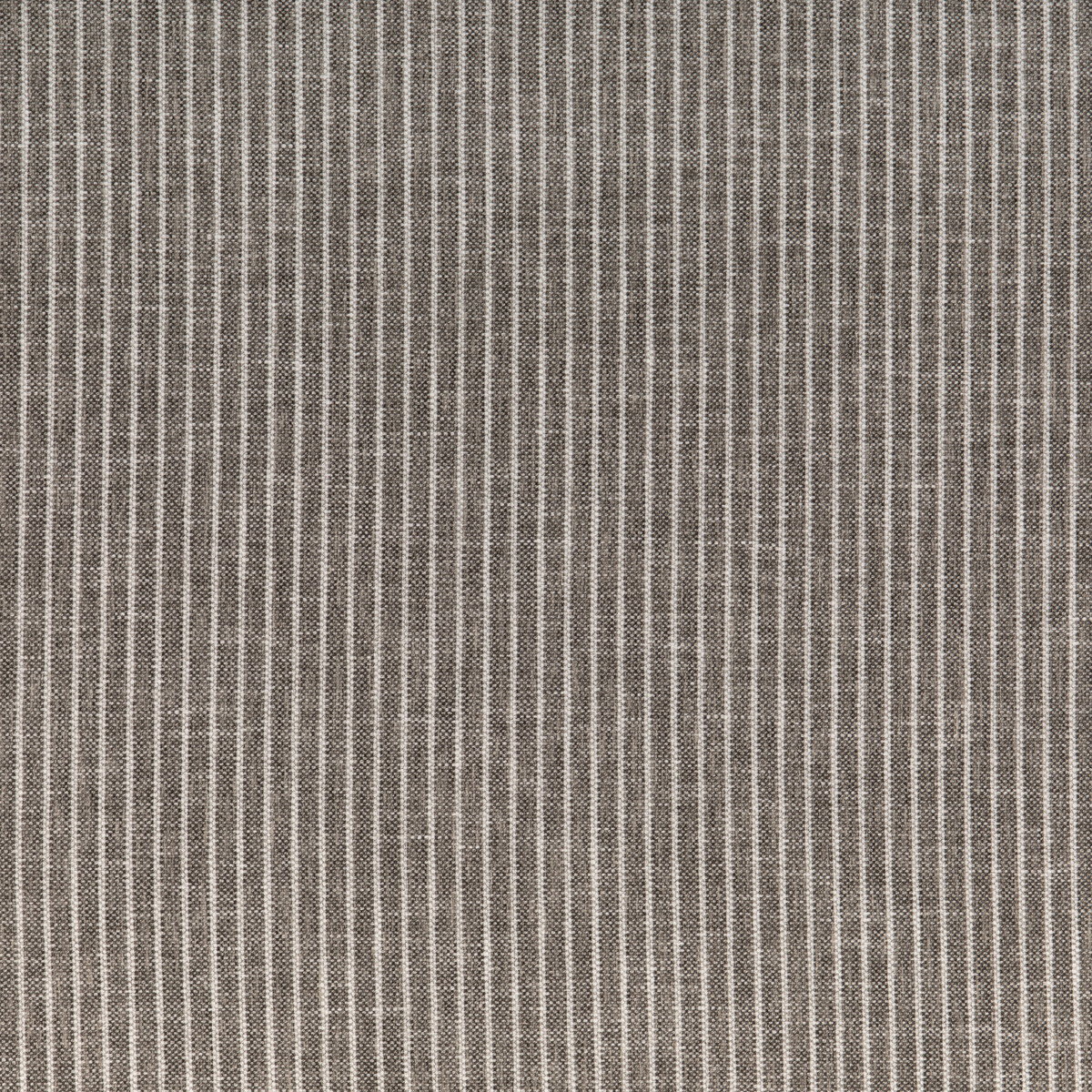 Kravet 36655.1101.0 Fabric | OnlineFabricStore