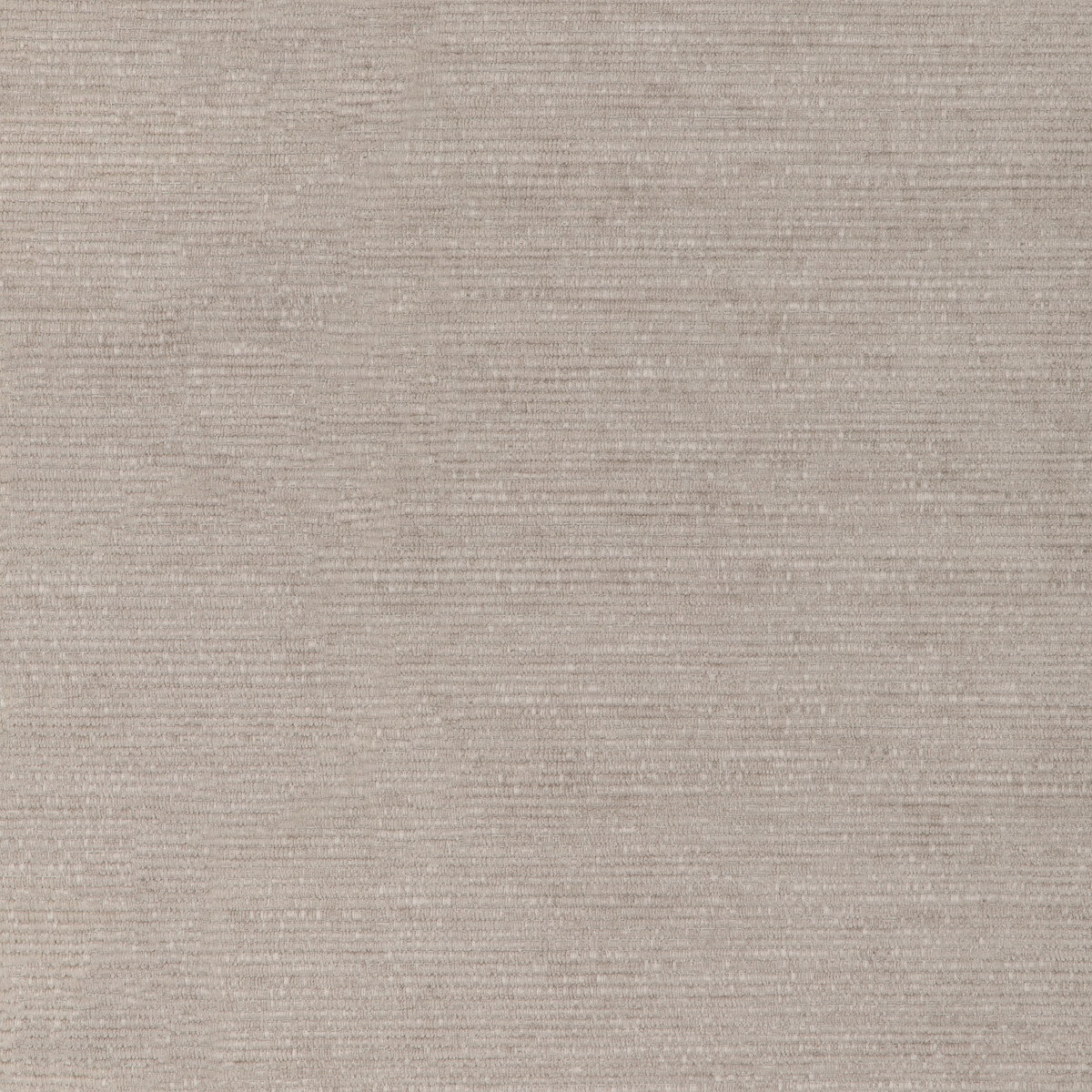 Kravet 36670.16.0 Fabric | OnlineFabricStore