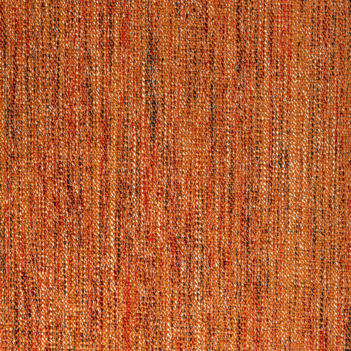 Kravet Delfino Salsa Fabric | OnlineFabricStore