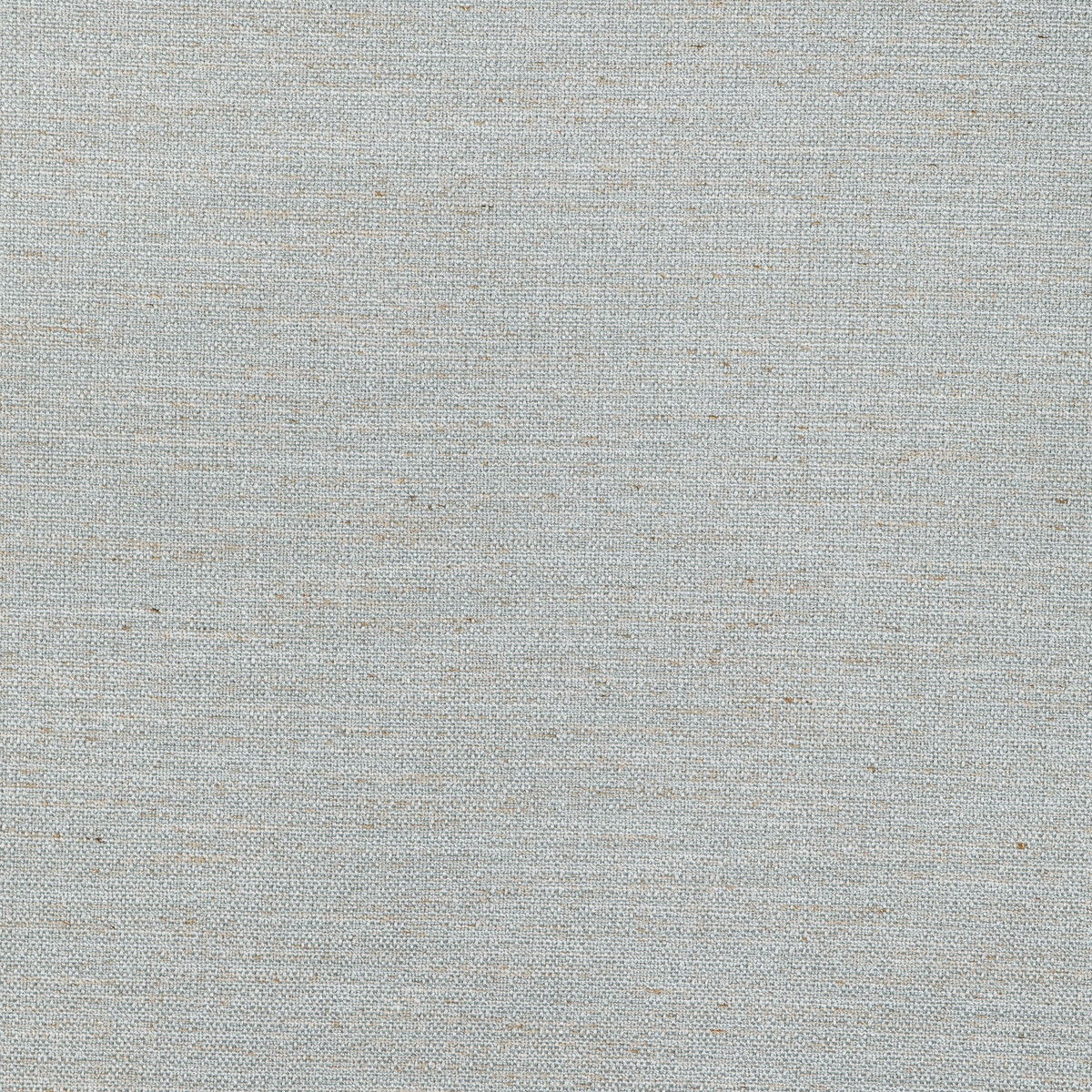 Kravet Gilt Texture Spa Fabric | OnlineFabricStore